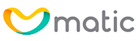Matic Móveis - Web Vendas MendesSoft - login